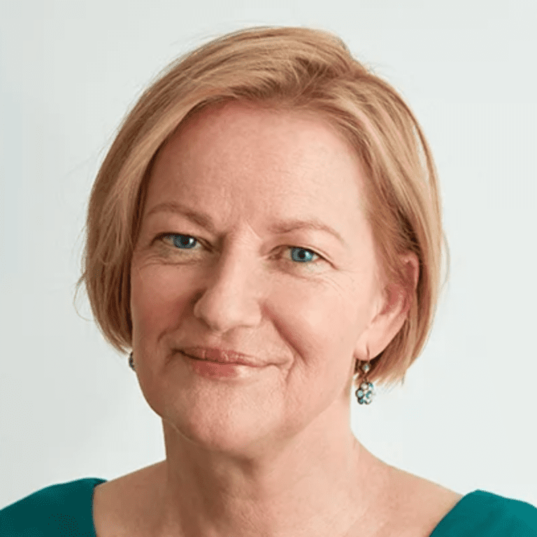 Fortbildung: Ulrike Juchmann - Selbstfürsorge für Psychotherapeut*innen ...